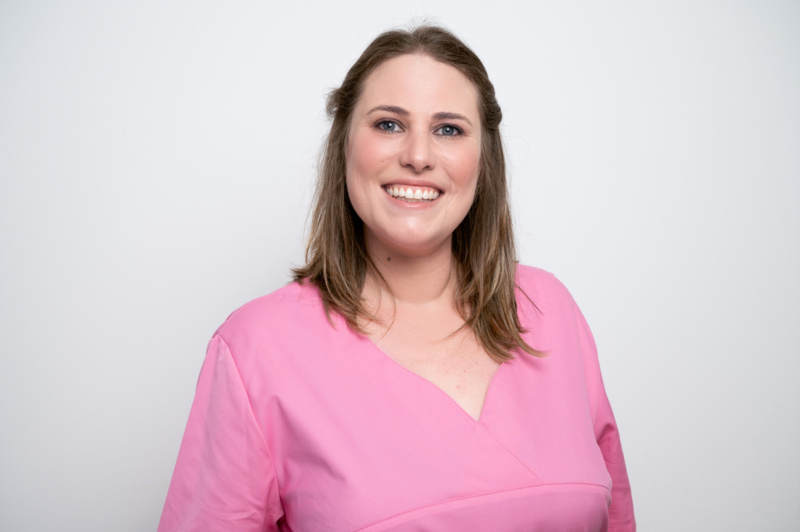 Team - Zahnarzt Neuss Holzheim - Praxis Jonek / Gensior